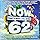 Amazon.com: NOW That's What I Call Music 62: CDs & Vinyl