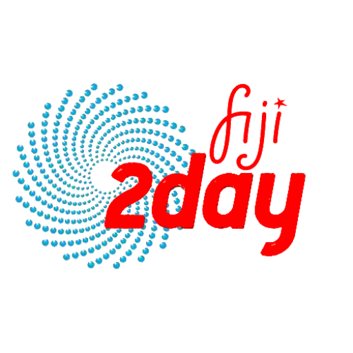 2Day FM fiji - App on Amazon Appstore