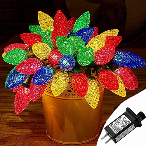 Snapklik.com : Replacement 24V 025A LED Transformer Model JT-DC240V025 ...