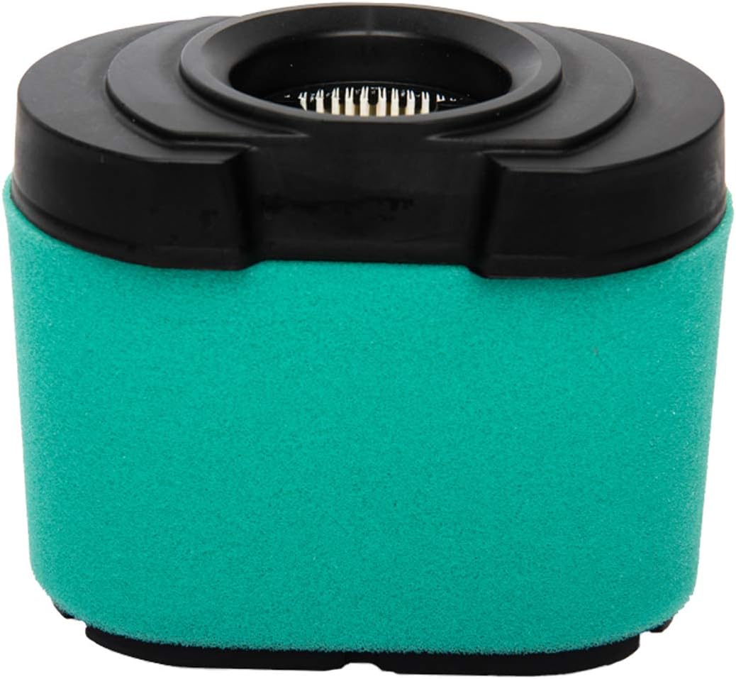 Amazon.com : HEYZLASS 792105 Air & Foam Pre Filter, Compatible with ...