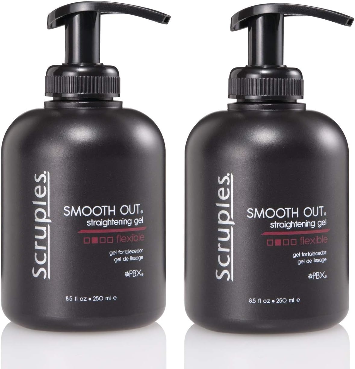 Amazon.com : LA Looks Absolute Styling Hair Gel - Perfect Curl - 20 Oz ...