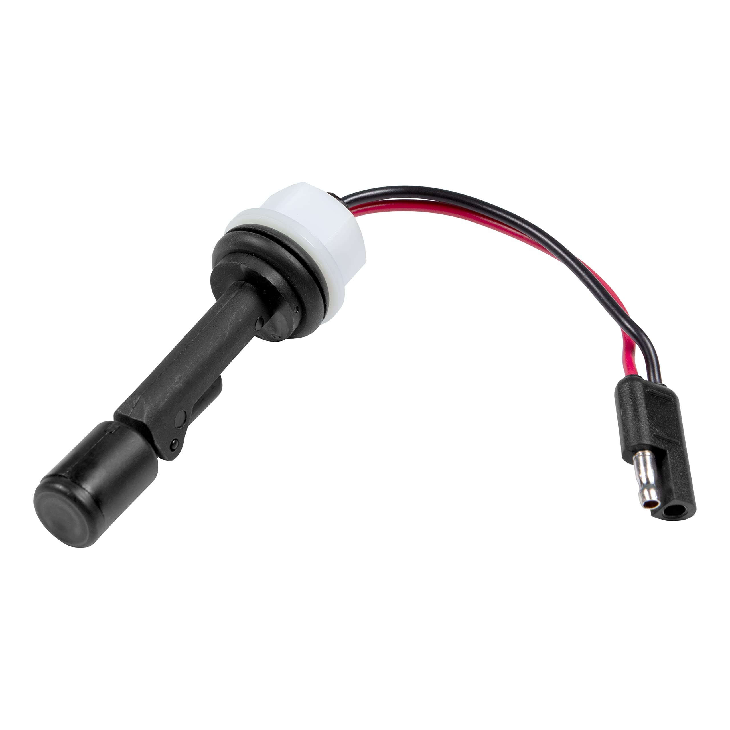 Snapklik.com : Power Gear Vertical Fluid Sensor (Trailer Connector