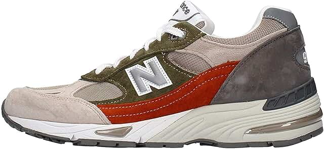 Amazon.es: new balance 990