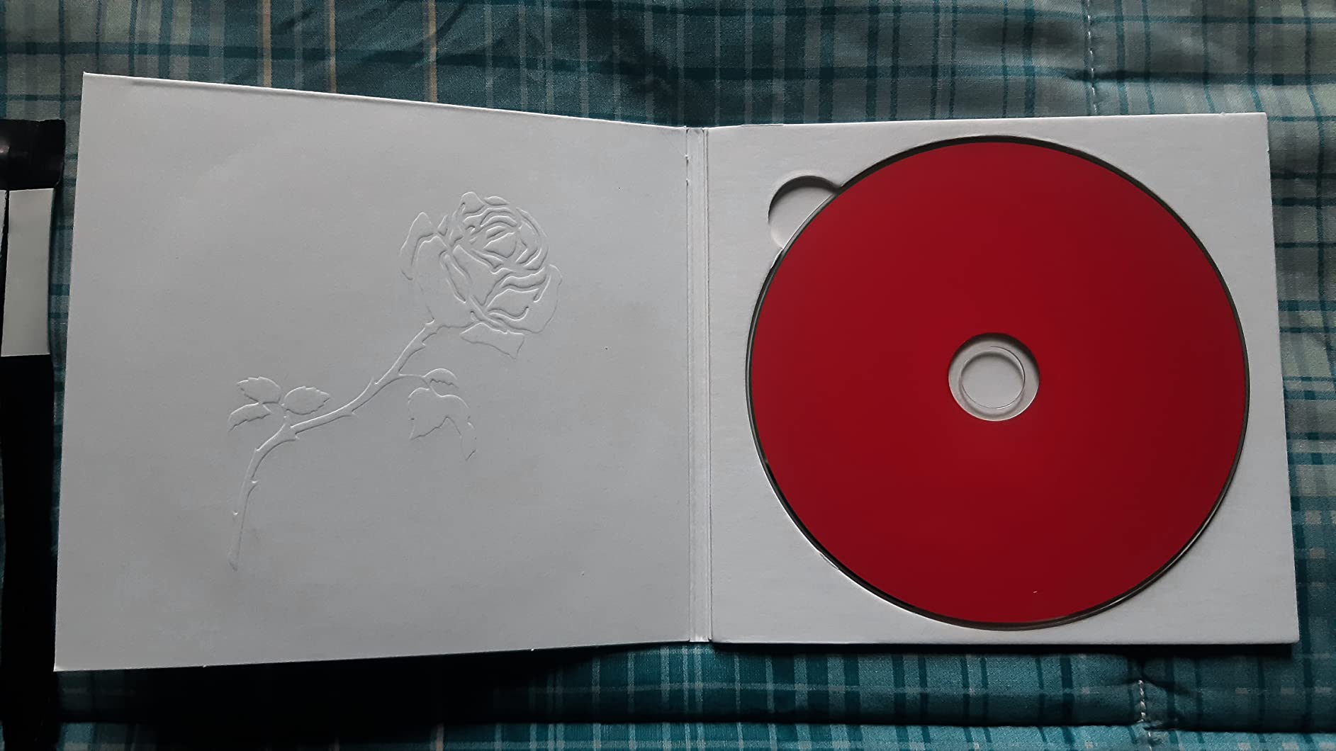 Liberato: Liberato: Amazon.it: CD e Vinili}