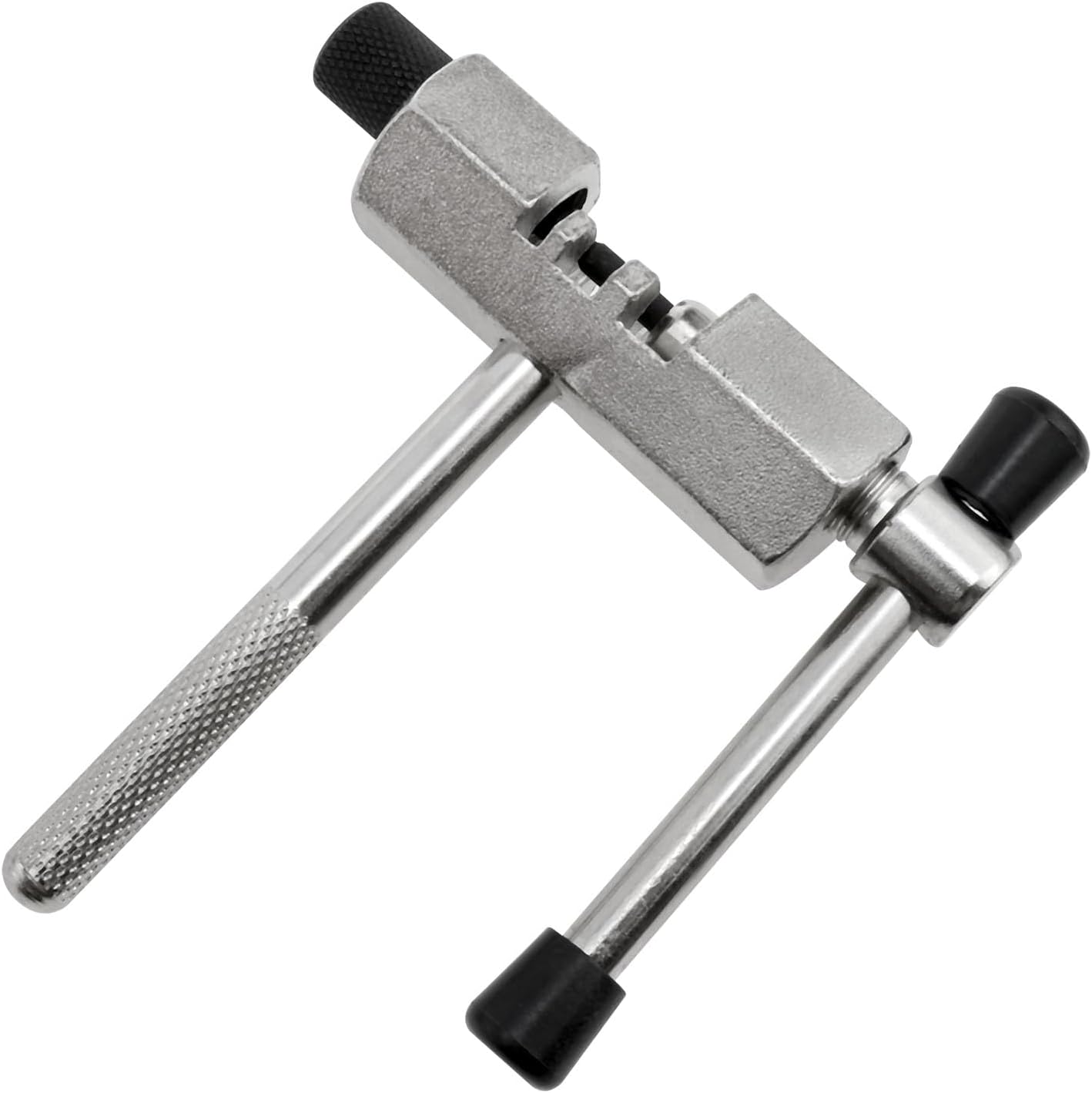 Amazon.com : Lovelysp Road and Mountain Bicycle Chain Splitter Cutter ...