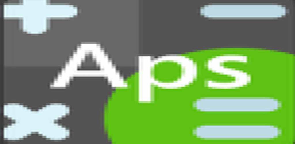 Aps Calculator Amazon in Appstore For Android aps-calculator-amazon-in-appstore-for-android