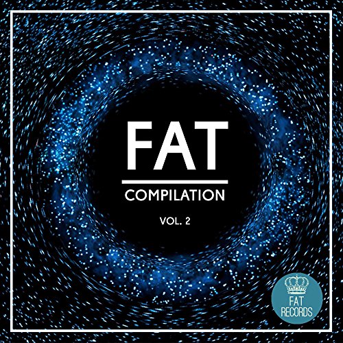 Amazon.com: Fat Compilation, Vol. 2 : VARIOUS ARTISTS: Digital Music