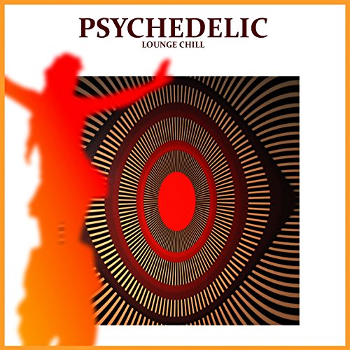 Play Psychedelic Lounge by VARIOUS ARTISTS on Amazon Music