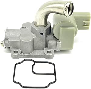 Idle Air Control Valves for Toyota 2.4L 2.7L IAC IACV 22270-75040 Car ...