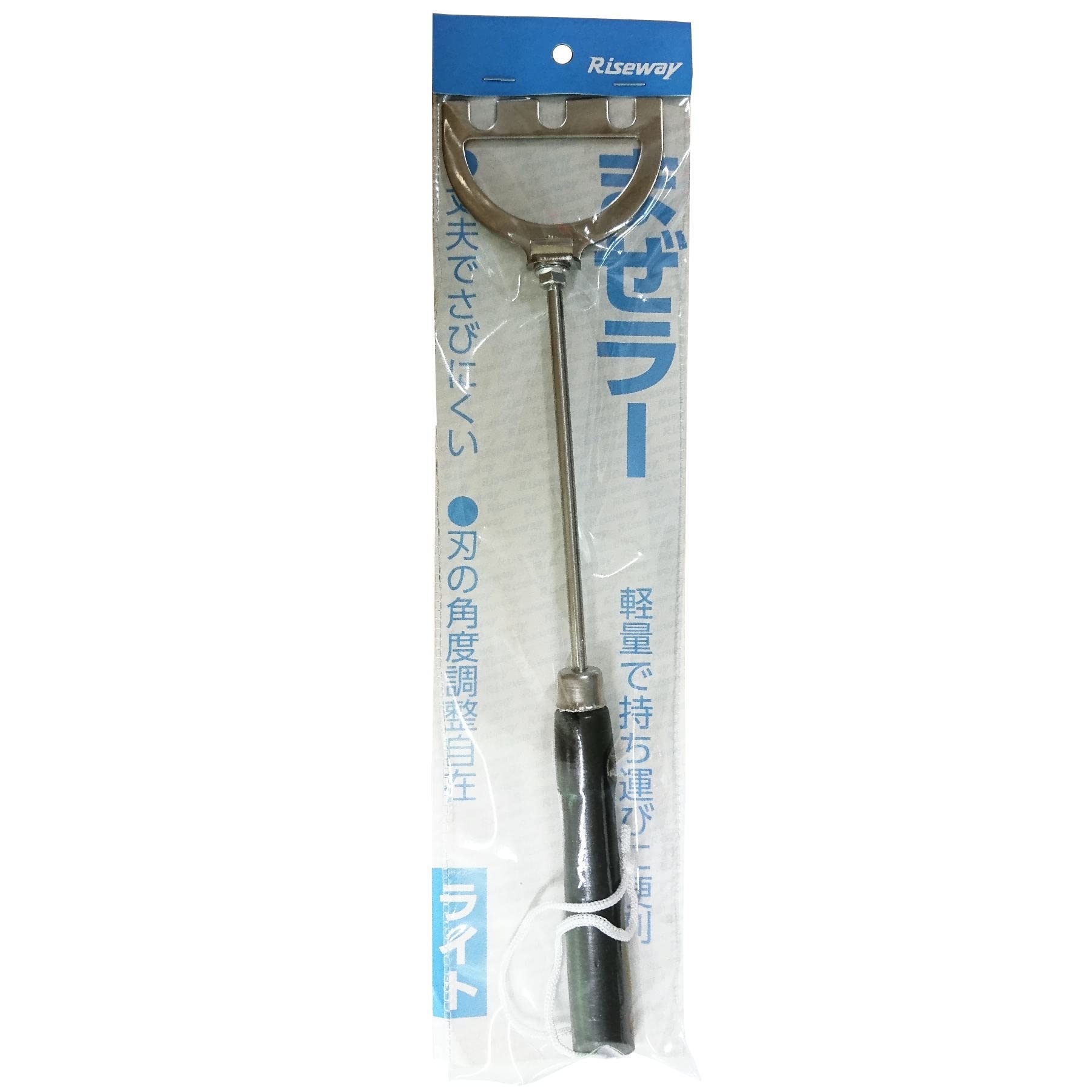 Amazon | ライズウェイ(Riseway) ST-001 まぜラー ライト | ライズウェイ(Riseway) | アクセサリ