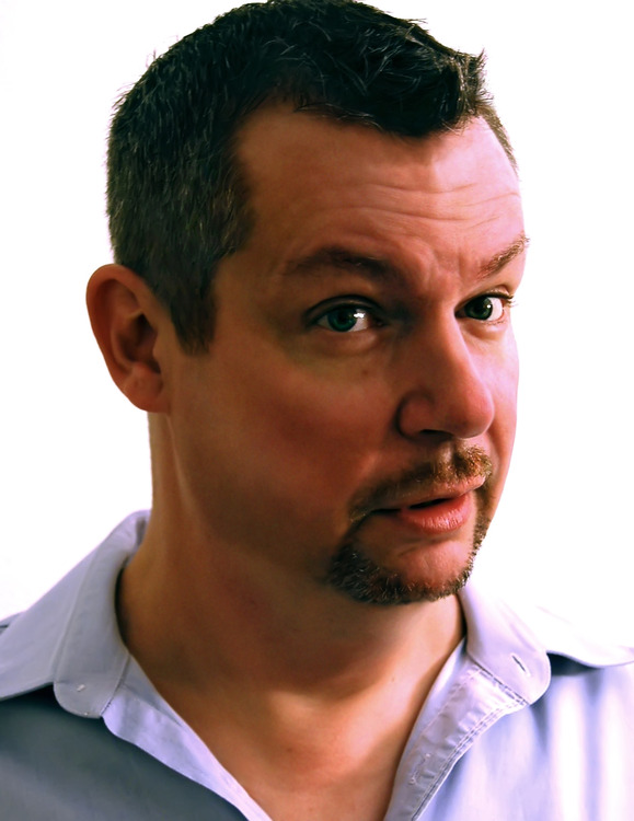 Amazon.com: Chris Lang: books, biography, latest update