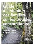 【発売日：2008年03月31日】・製造元:Centre for Addiction and Mental Health