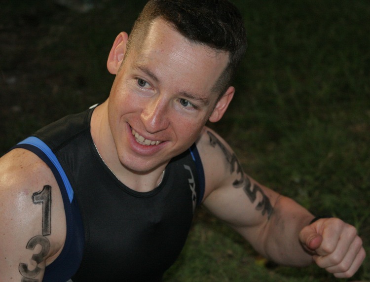 Amazon.com: Andrew Johnston: books, biography, latest update