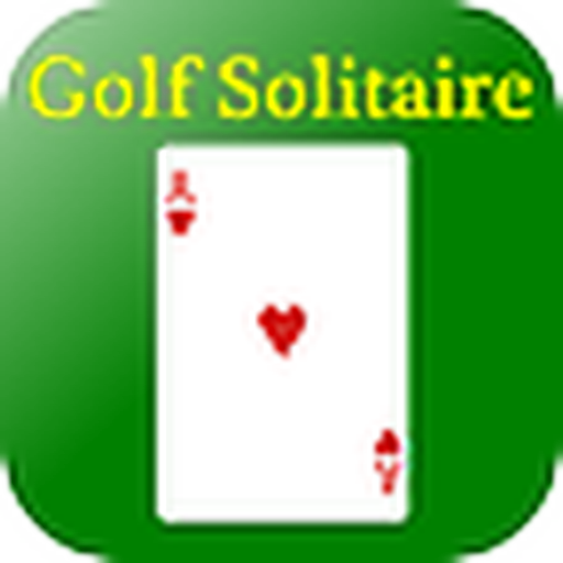 Golf Solitaire [card game] 1.1 - App on Amazon Appstore