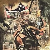 【発売日：2026年05月01日】・製造元:Jalen Frazier x Fumes The Threat