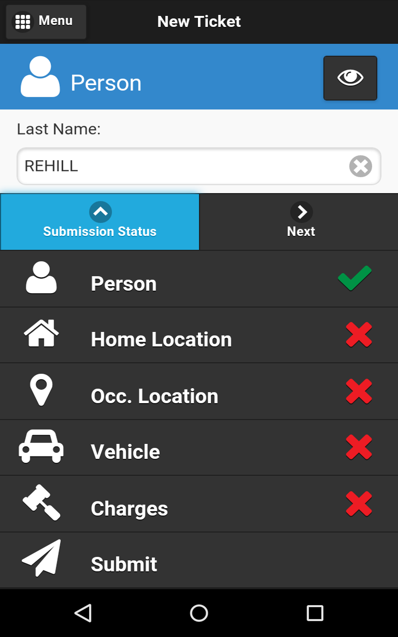 Smart Squad - App on Amazon Appstore