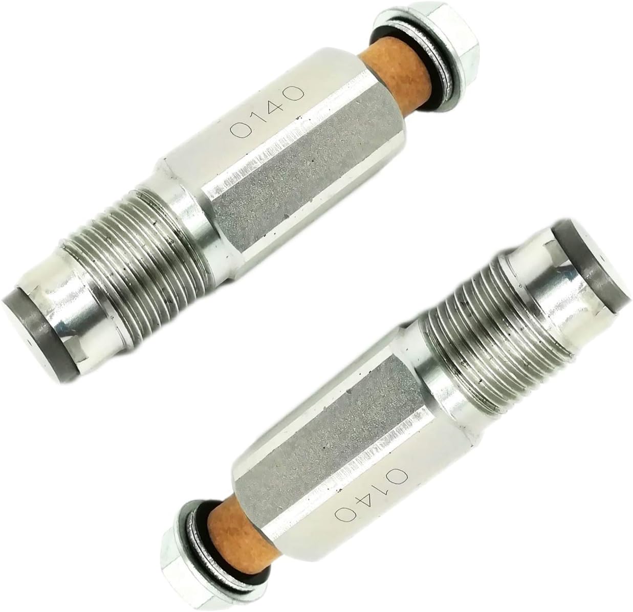 Amazon.com: Diesel Limiting Pressure Valve 095420-0140 Pressure Relief ...