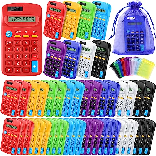 Amazon Best Sellers: Best Basic Office Calculators