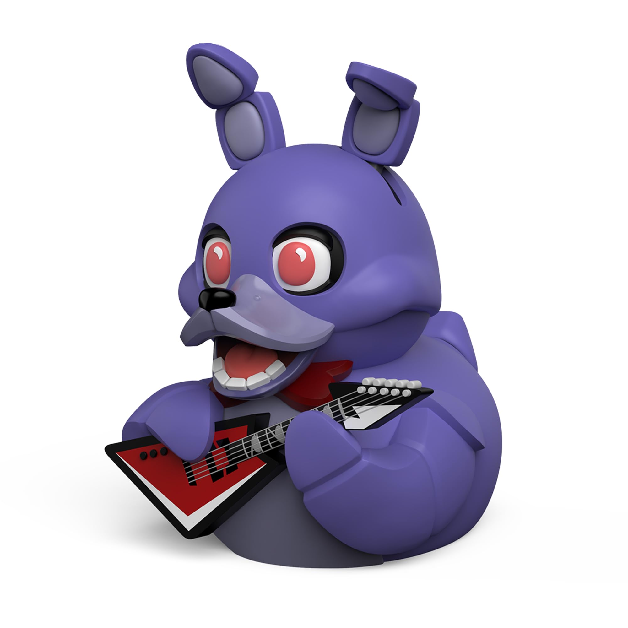 Amazon.com: TUBBZ First Edition: Five Nights at Freddy's - Bonnie ...
