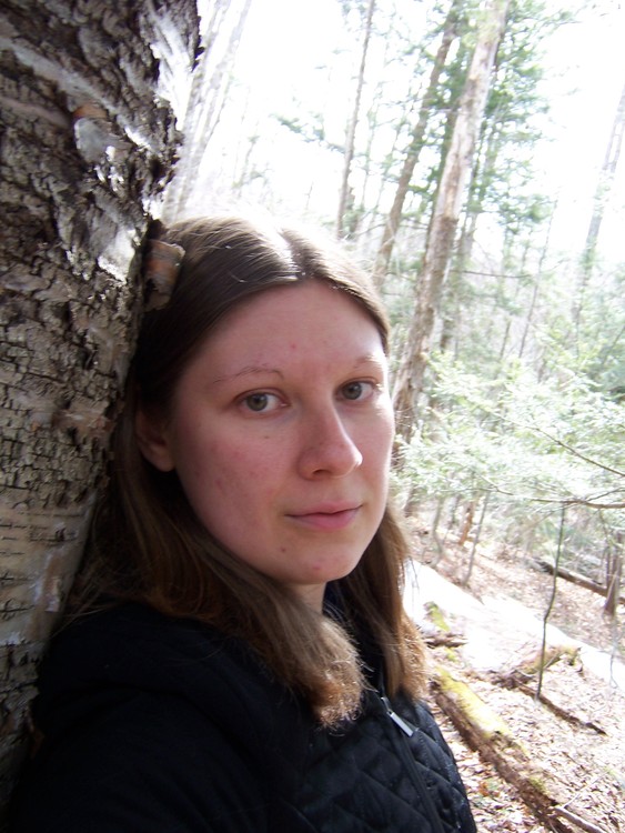 Amazon.com: Sarah Gilman: books, biography, latest update