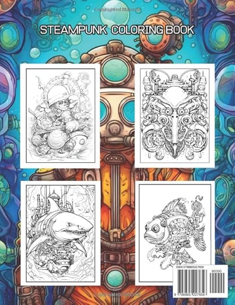 The 30 Submarine Coloring Pages To Read In July 2024 - Cherry Picks