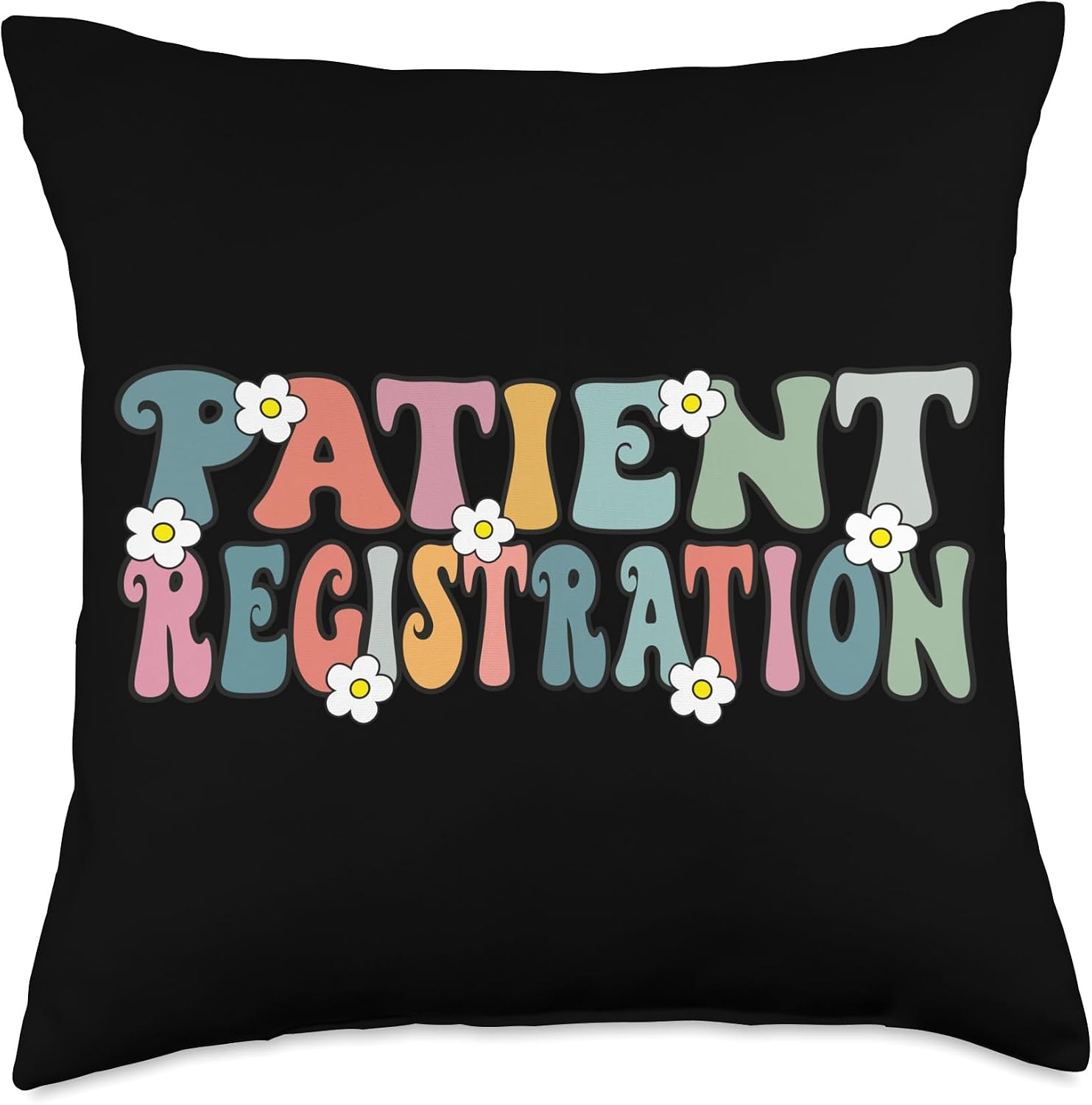 Amazon.com: Registrar Emergency Department Hospital Patient ...