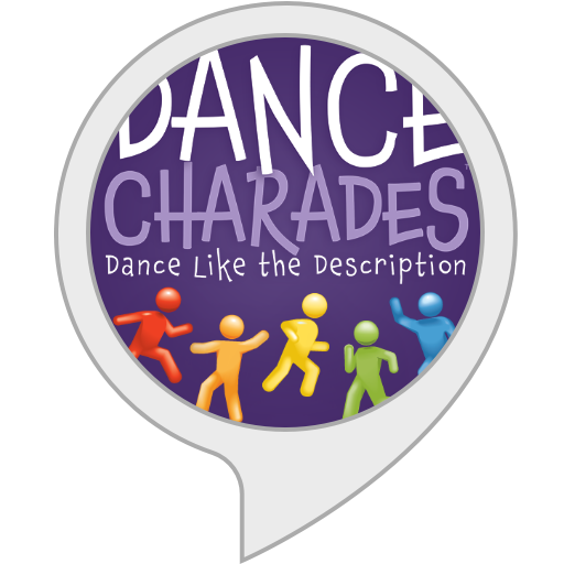 Amazon.com: Dance Charades : Alexa Skills