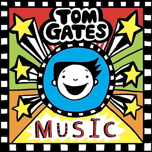Das Katzen-Lied (feat. Dog Zombies) von Tom Gates bei Amazon Music ...