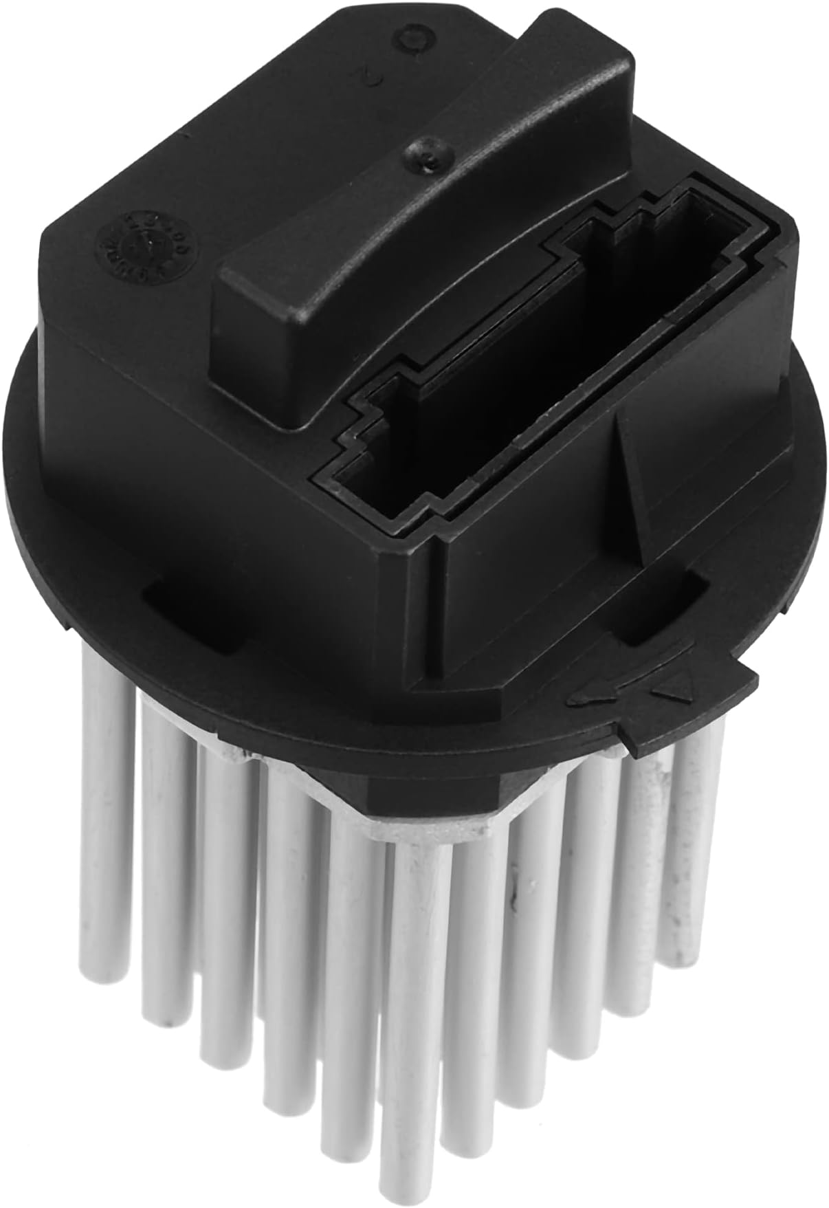 Amazon.com: ACROPIX HVAC Blower Motor Resistor Heater Fit for Volvo ...