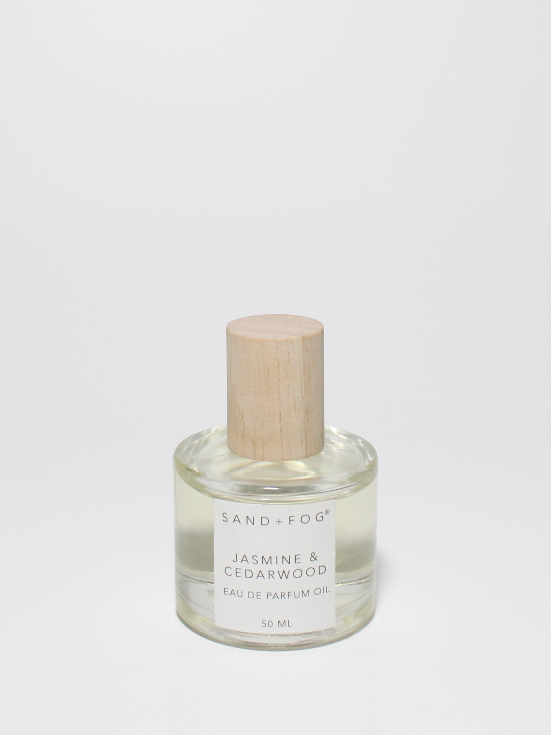 Amazon.com : Riddle Oil Muse Roll On Fragrance Perfume - Fruity Citrus ...