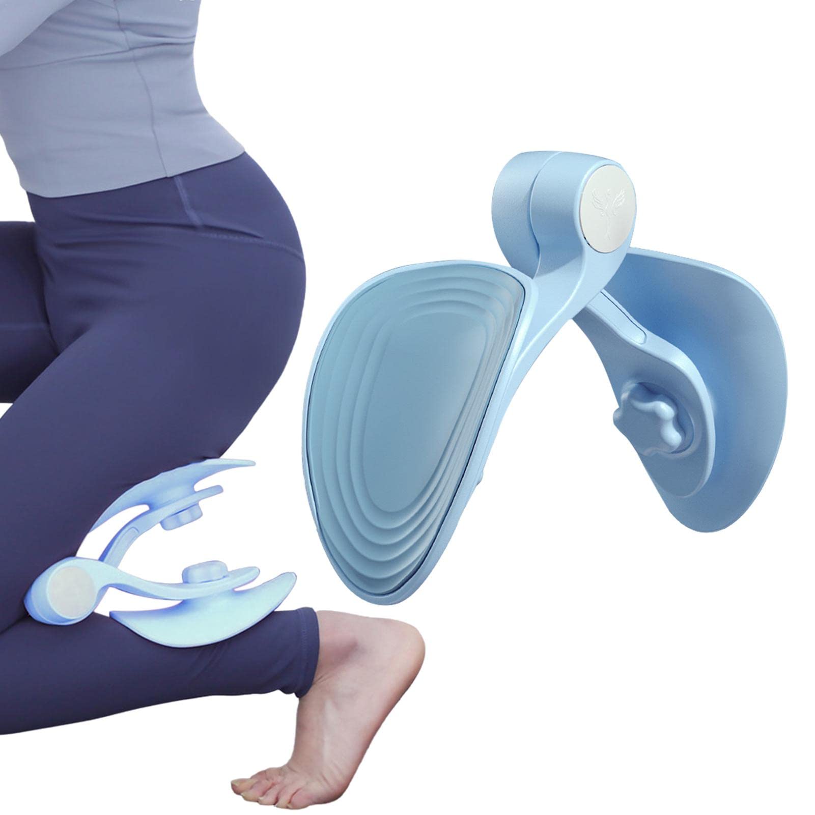 Buy Pelvic Hip Trainer Wonder Hip Body Trainer Pelvic Floor Muscle Hip ...