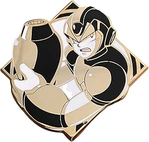 Amazon.com: Zen Monkey Studios x MMX Limited Edition 10th Anniversary ...