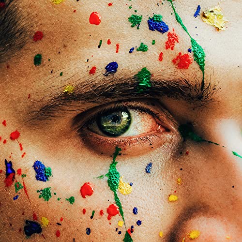 ACADIA by Kevin Hackett & Faith Zapata on Amazon Music - Amazon.com