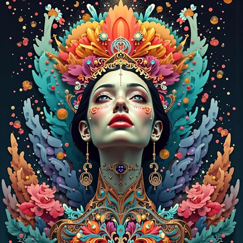 Écouter DREAM de CR4ZY 3CL3CT1C sur Amazon Music