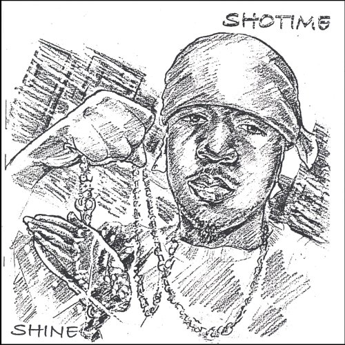 Play Shine by Shotime on Amazon Music