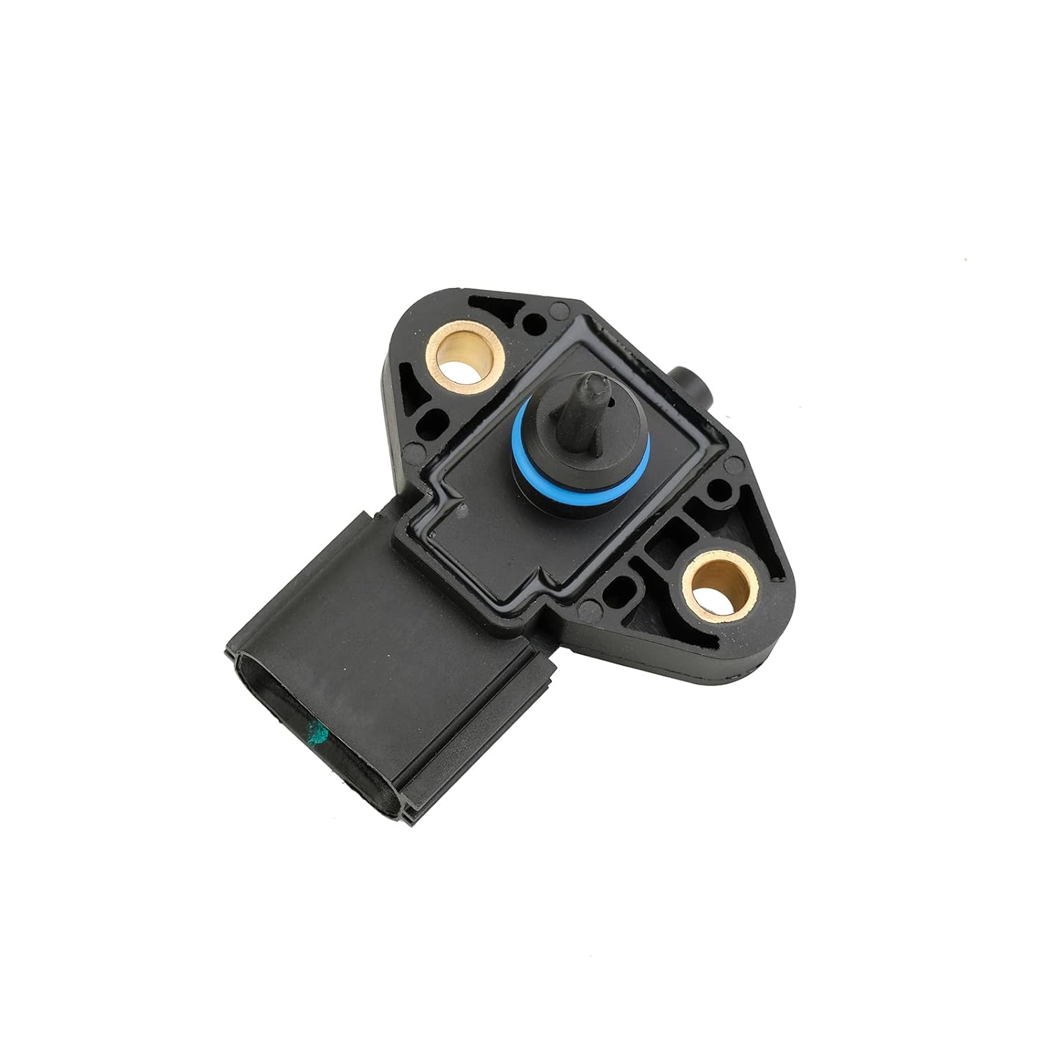 Amazon.com: Arokzn FPS5 Fuel Injection Pressure Sensor fit for Ford ...