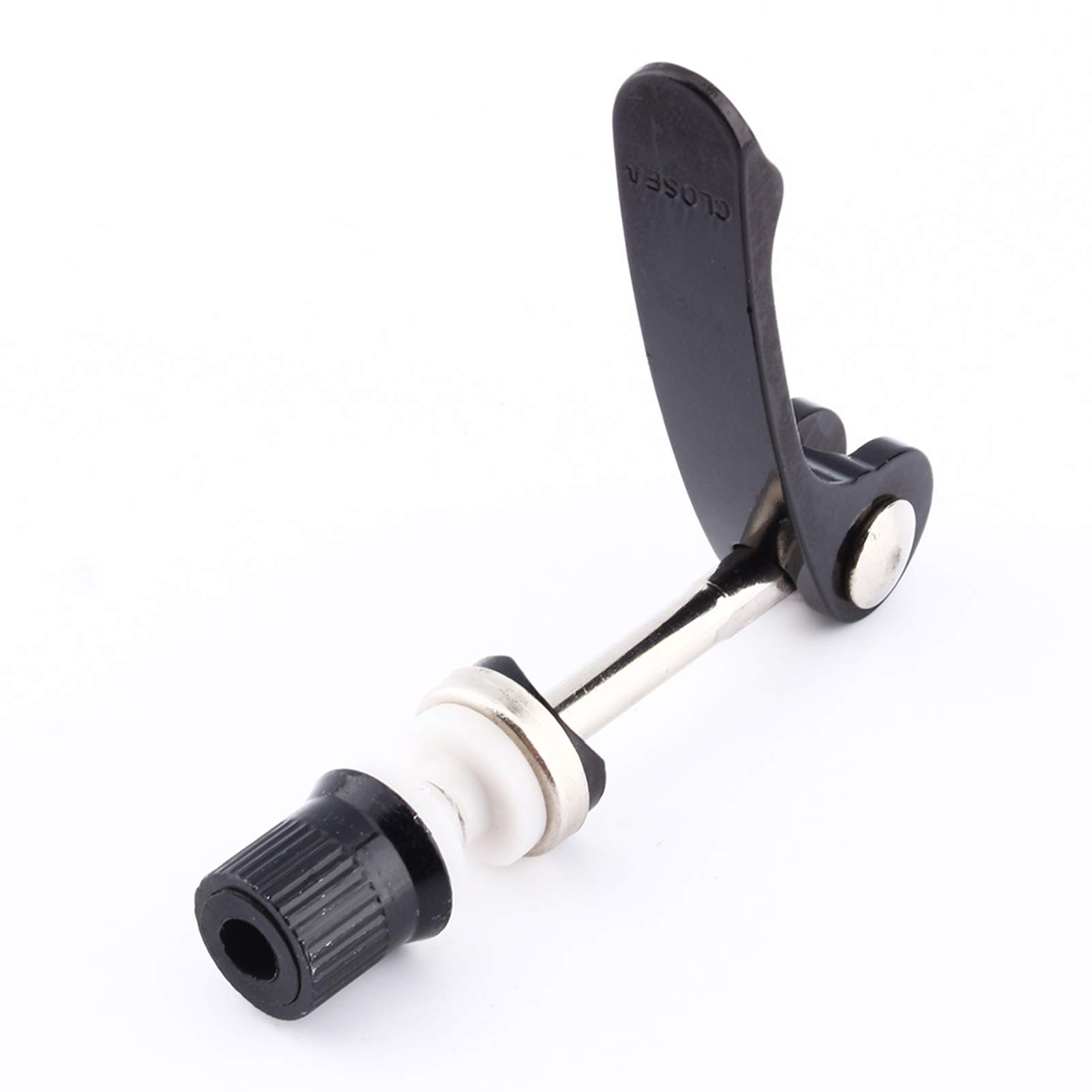 Bolt Quick Release Clamps XP Quick Release Cycle Light Clamp