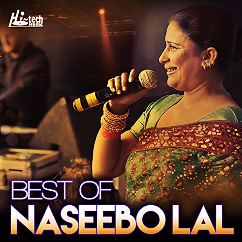 Best of Naseebo Lal de Naseebo Lal en Amazon Music - Amazon.es