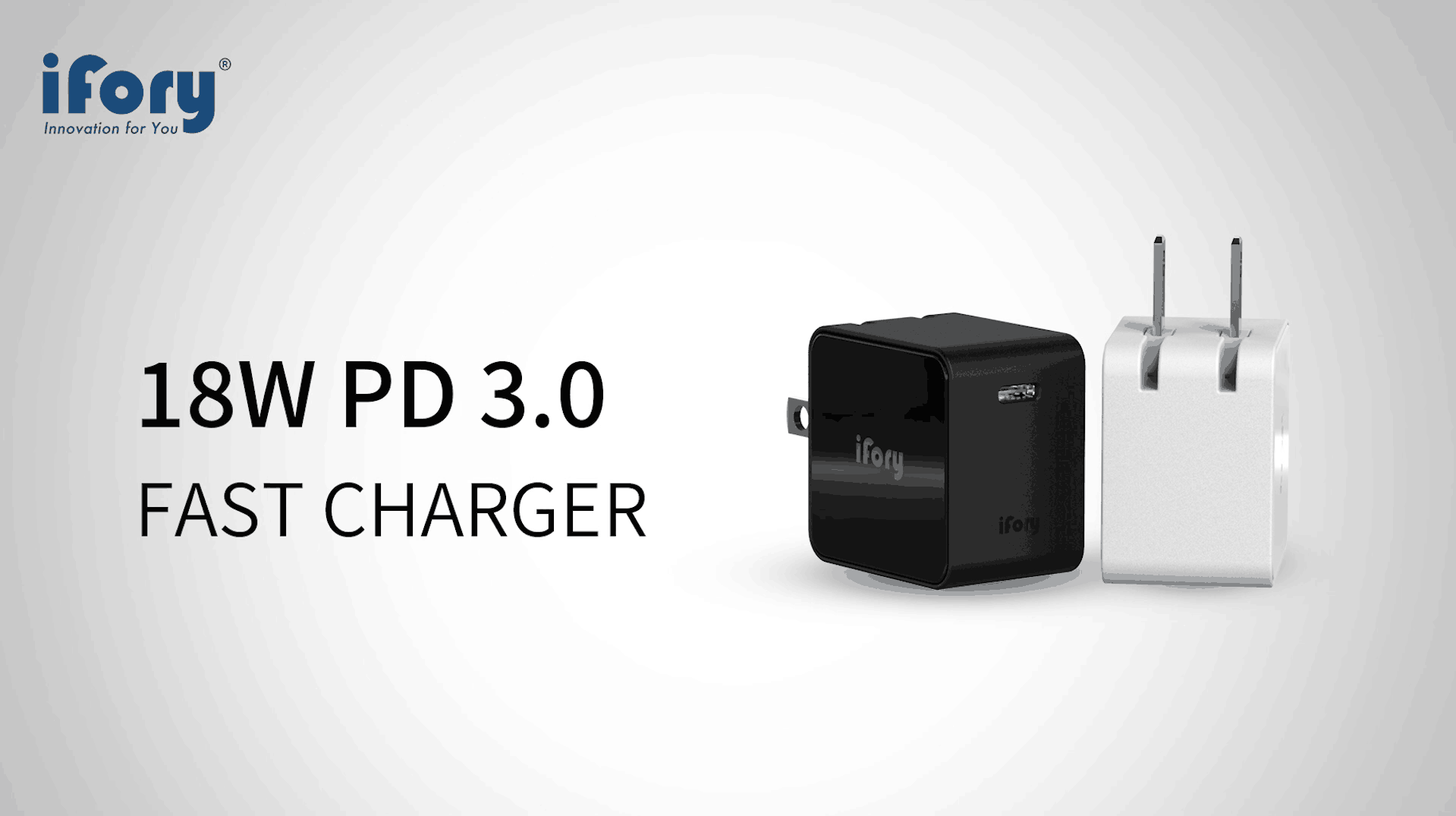 Watch 18W Wall Charger 1 USBC Port USB C to Lightning Cable on Amazon Live