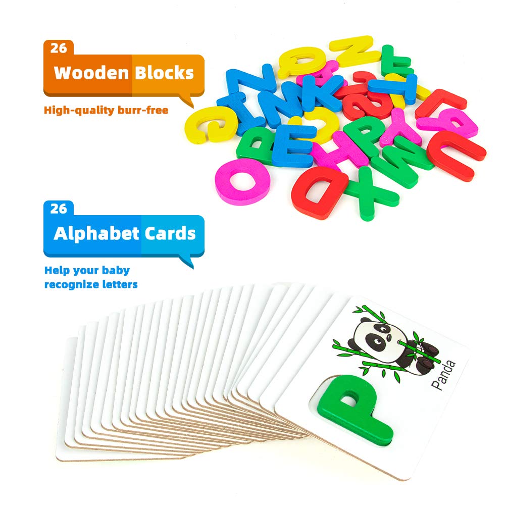 youwo-alphabet-flash-cards-for-toddlers-age-2-3-4-years-old-wooden