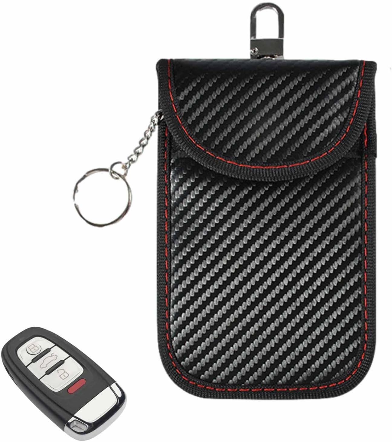 Amazon.com: Yamaha Tenori-On White : Musical Instruments