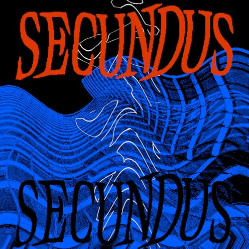 Play Secundus by Secundus on Amazon Music