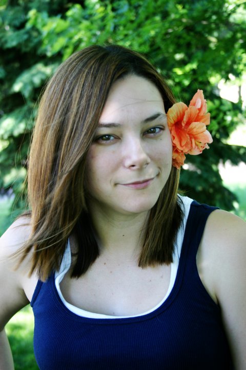Amazon.com: Shelle Buras: books, biography, latest update