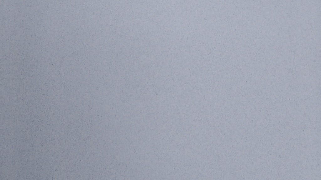 100 A4 Sheets/Papers/Craft Board Light Grey Color 170~220 GSM Thick ...