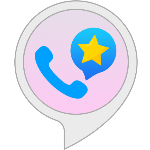 Amazon.com: Call Celebrity : Alexa Skills