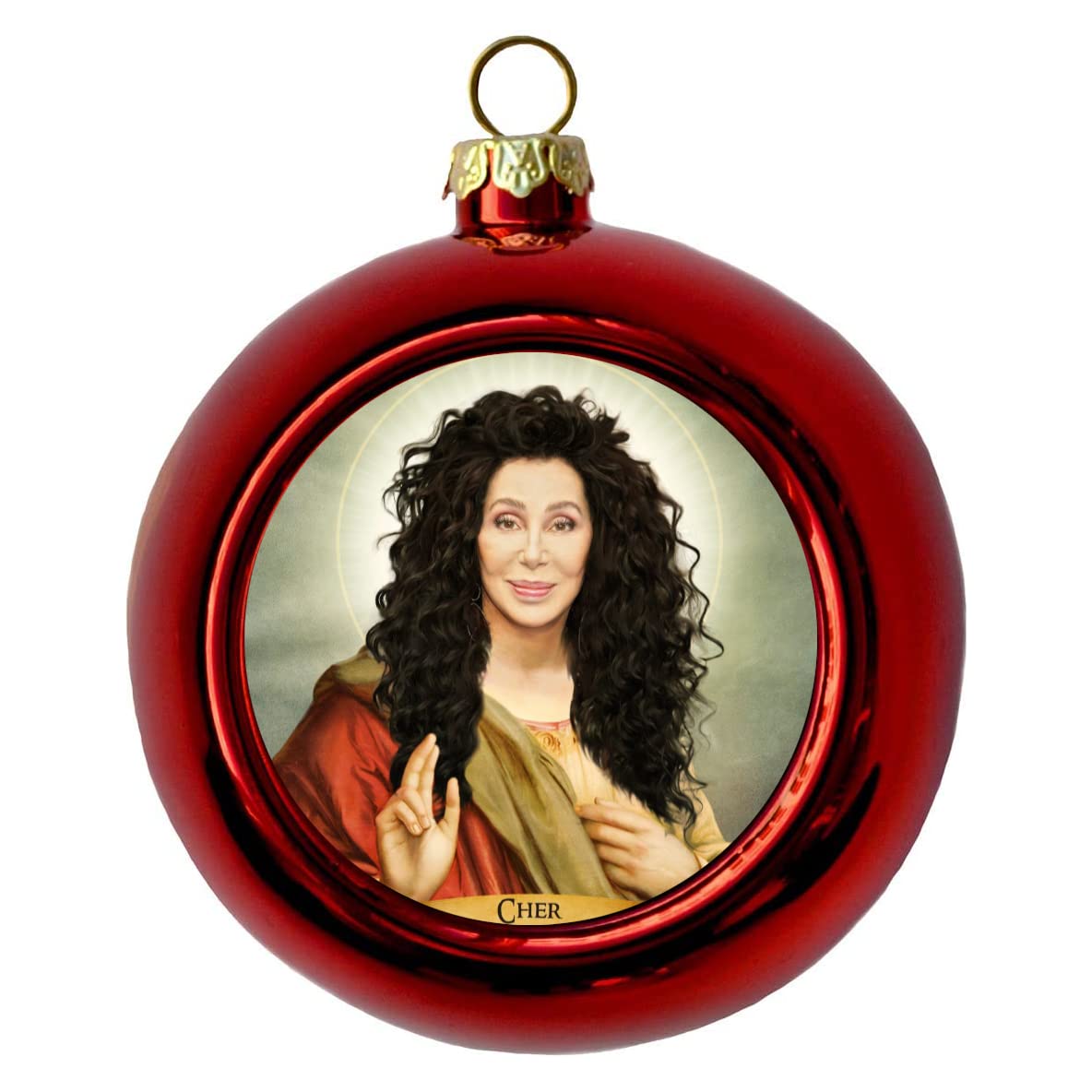 Cher Meme Funny