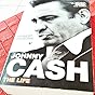 Johnny Cash: Hilburn, Robert: 9780316194747: Amazon.com: Books