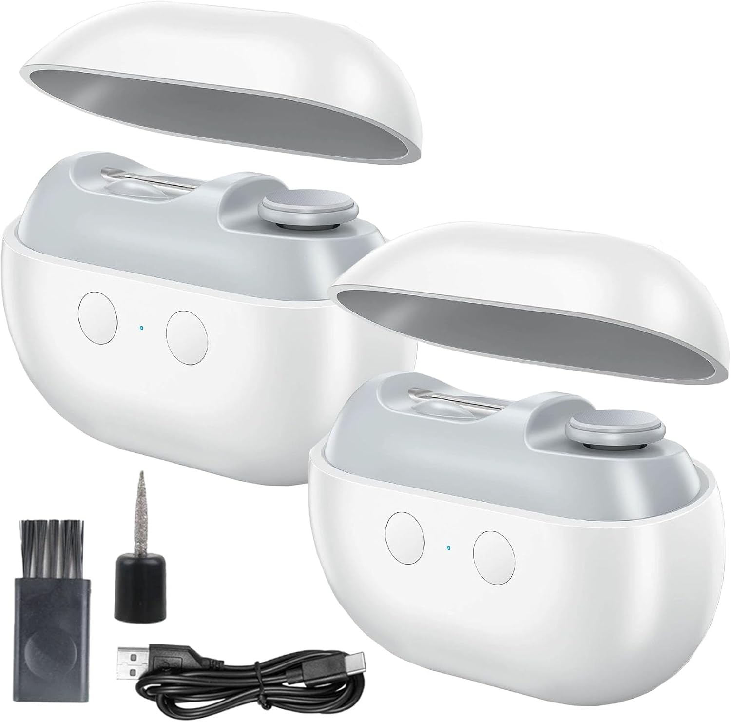 Amazon.com : Imwing Easyclip, Vueeze/Yosody/Pubyfun/Olygee/Glosrity ...