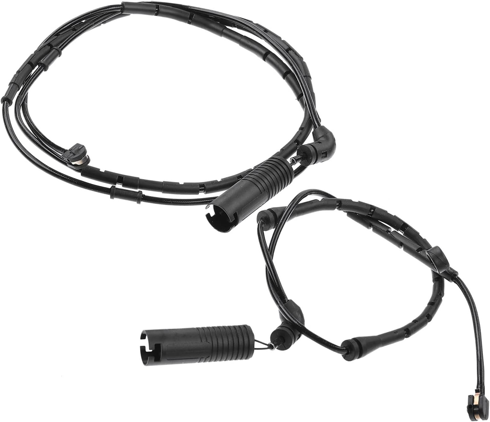 Amazon.com: URO Parts 34351164371 Brake Pad Sensor, Front : Automotive