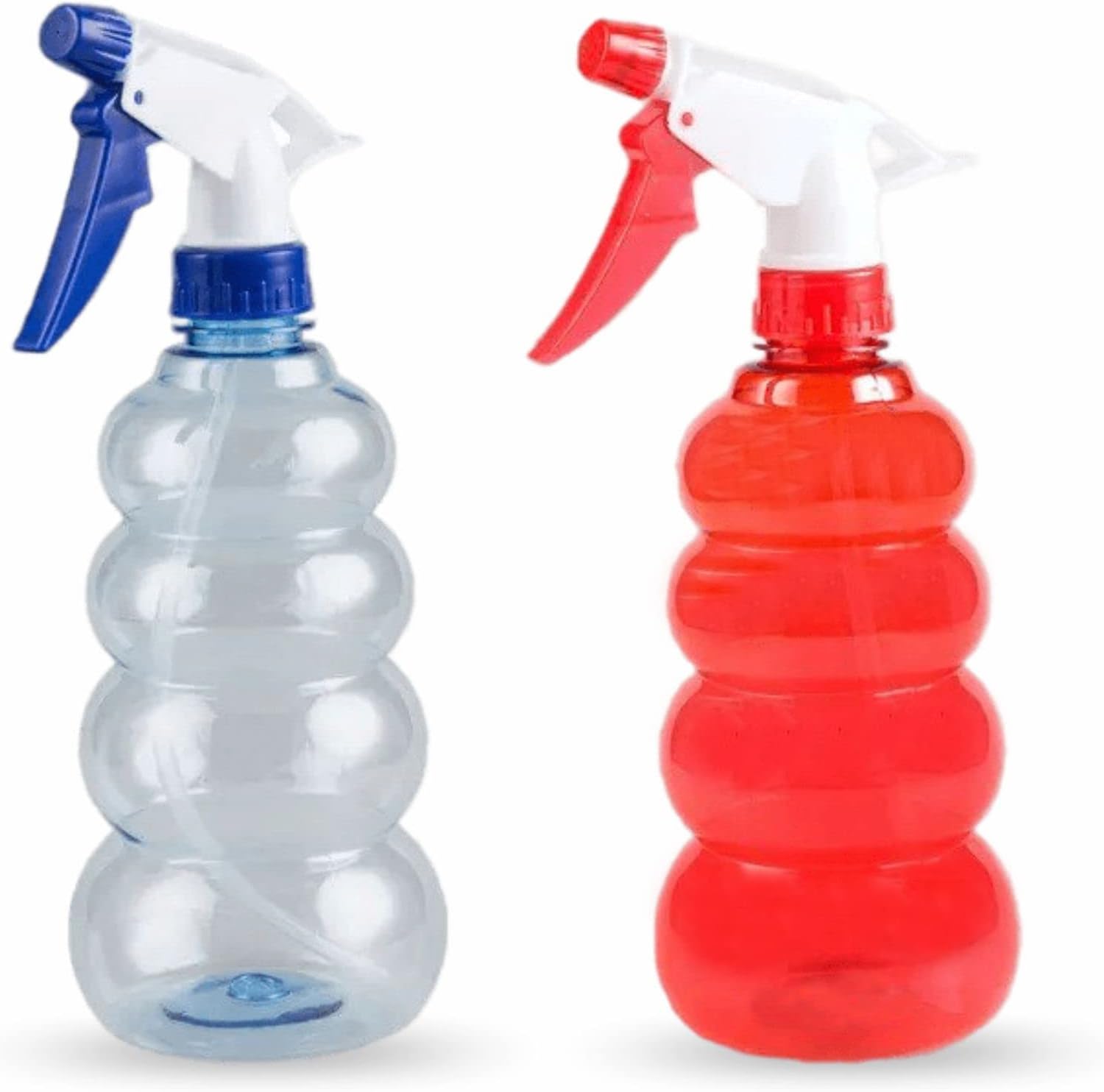 Spray Bottles Mist Bottle Empty Cleaning Sprayer Atomiser Continuous ...